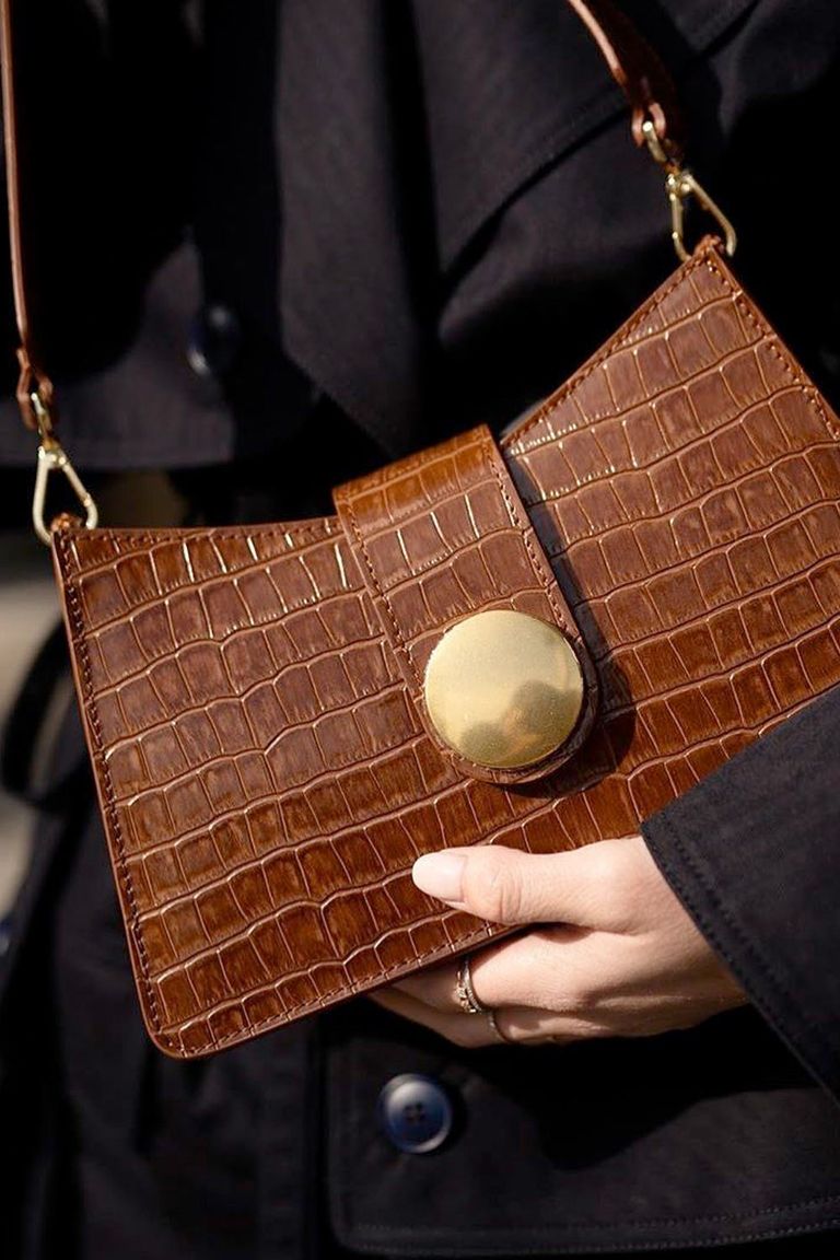 5 Under-the-Radar French Brands You Should Know About | Who What Wear