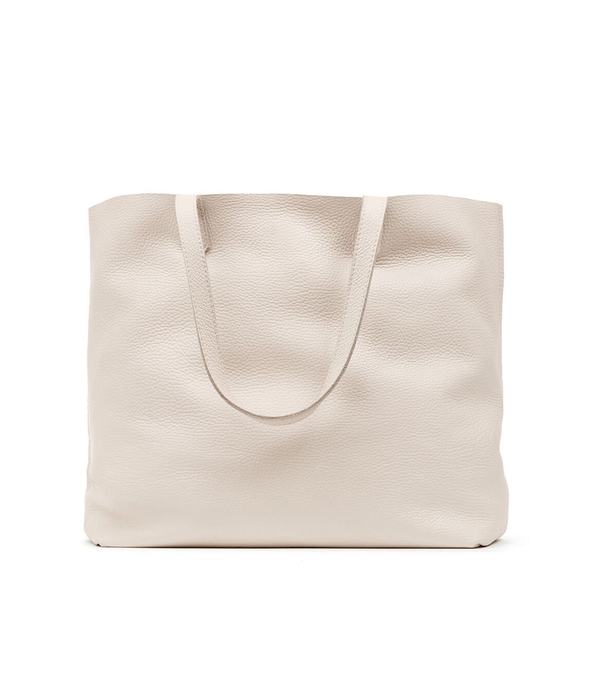 This Is the Best Work Tote, Hands Down | Who What Wear