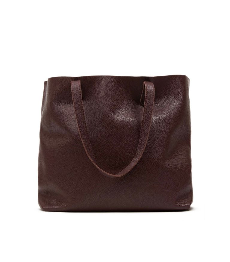 This Is the Best Work Tote, Hands Down | Who What Wear