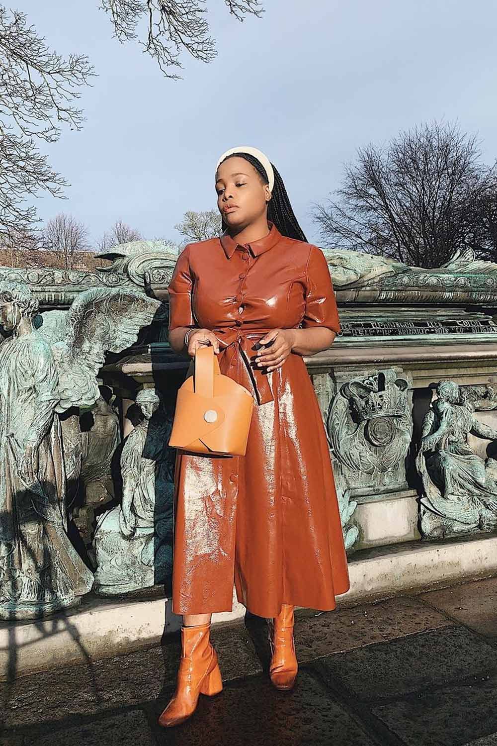 10 Fashion Trends That Will Be All Over Instagram in 2020 | Who What Wear