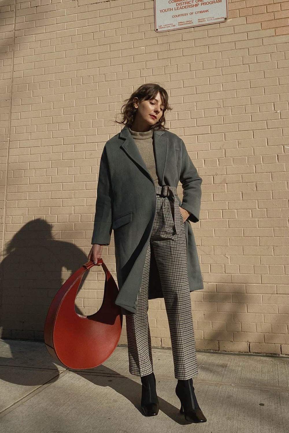 10 Fashion Trends That Will Be All Over Instagram in 2020 | Who What Wear