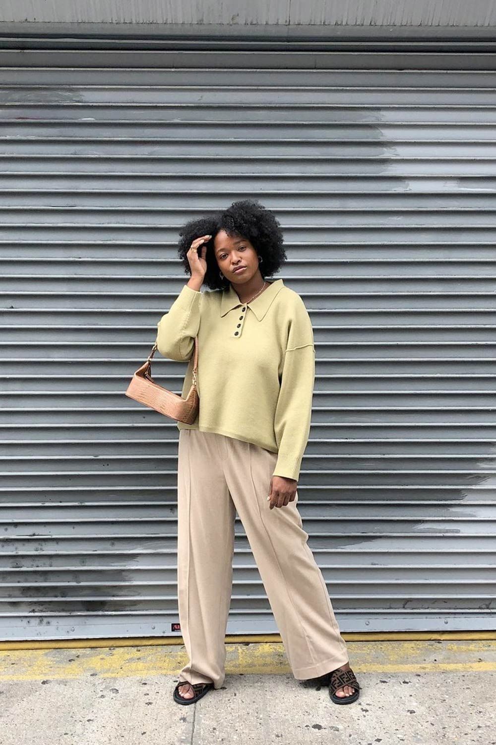 10 Fashion Trends That Will Be All Over Instagram in 2020 | Who What Wear