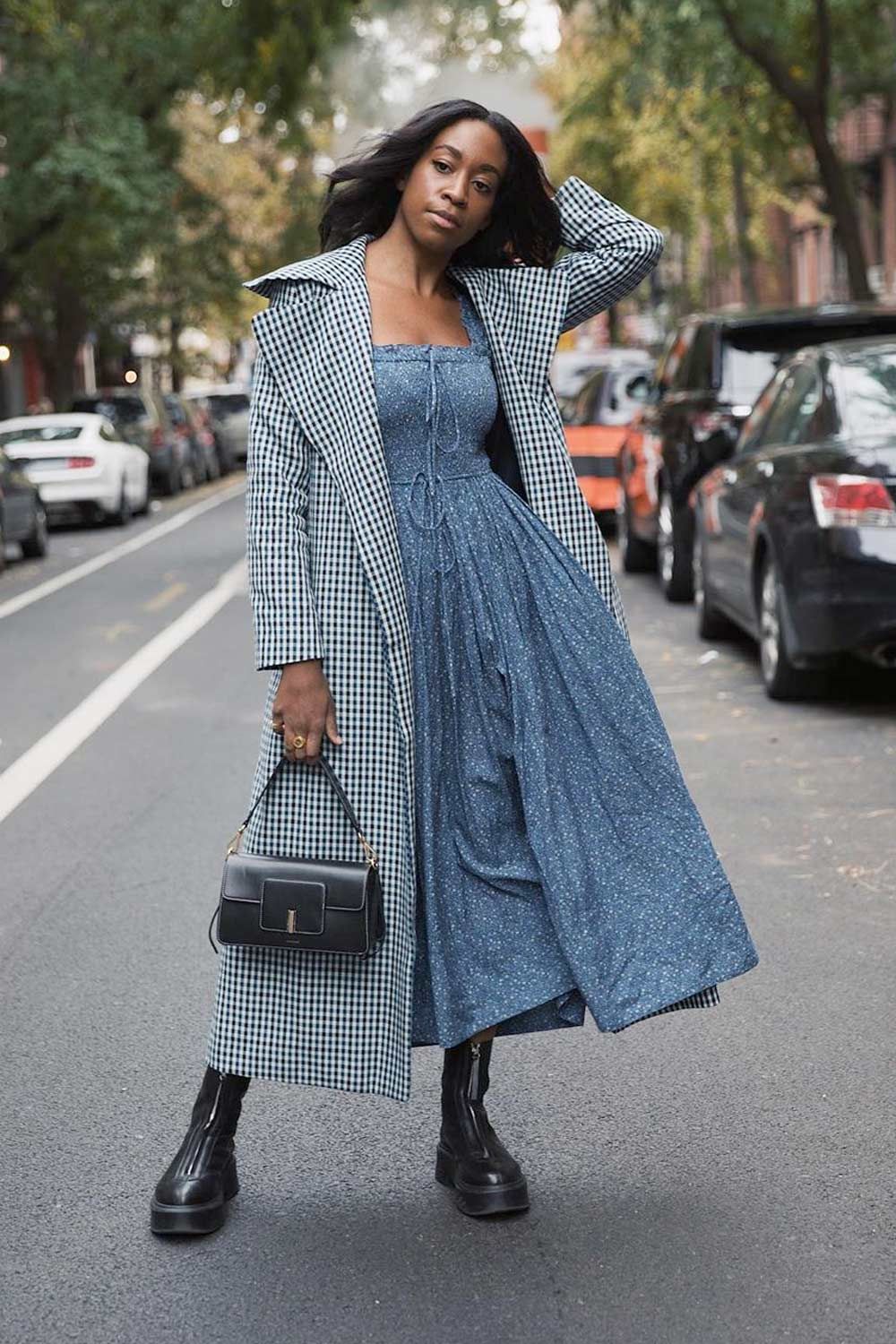 10 Fashion Trends That Will Be All Over Instagram in 2020 | Who What Wear