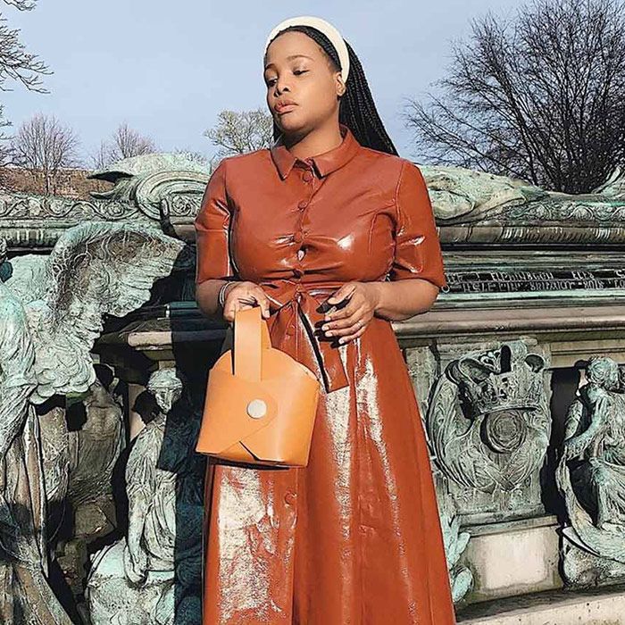 10 Fashion Trends That Will Be All Over Instagram in 2020 | Who What Wear