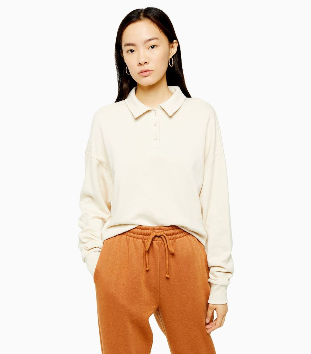 10 Fashion Trends That Will Be All Over Instagram in 2020 | Who What Wear