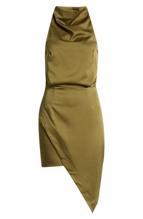 The 28 Best Trendy Dresses From Nordstrom RN | Who What Wear