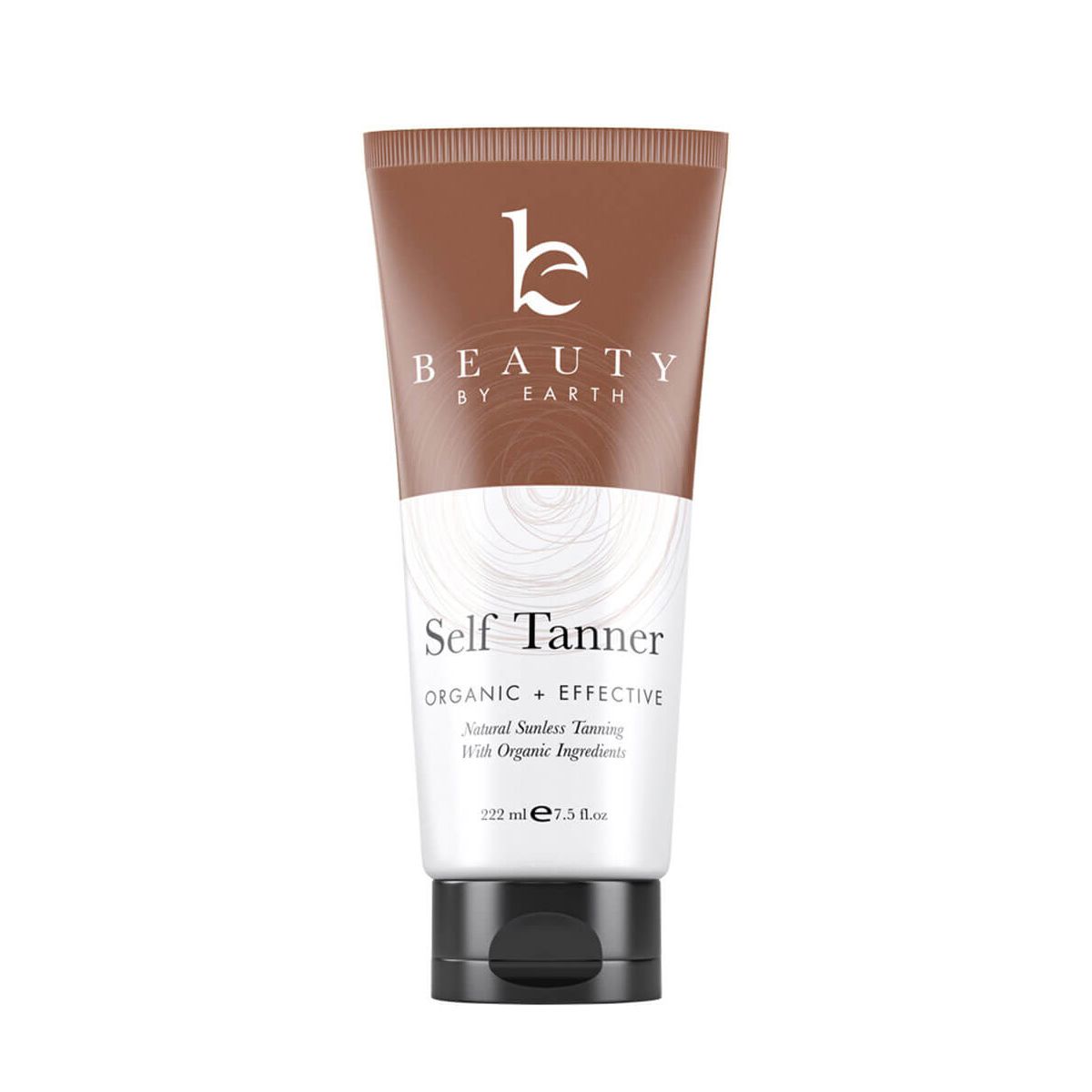 The 12 Best Nontoxic Self-Tanners, Hands Down | Who What Wear