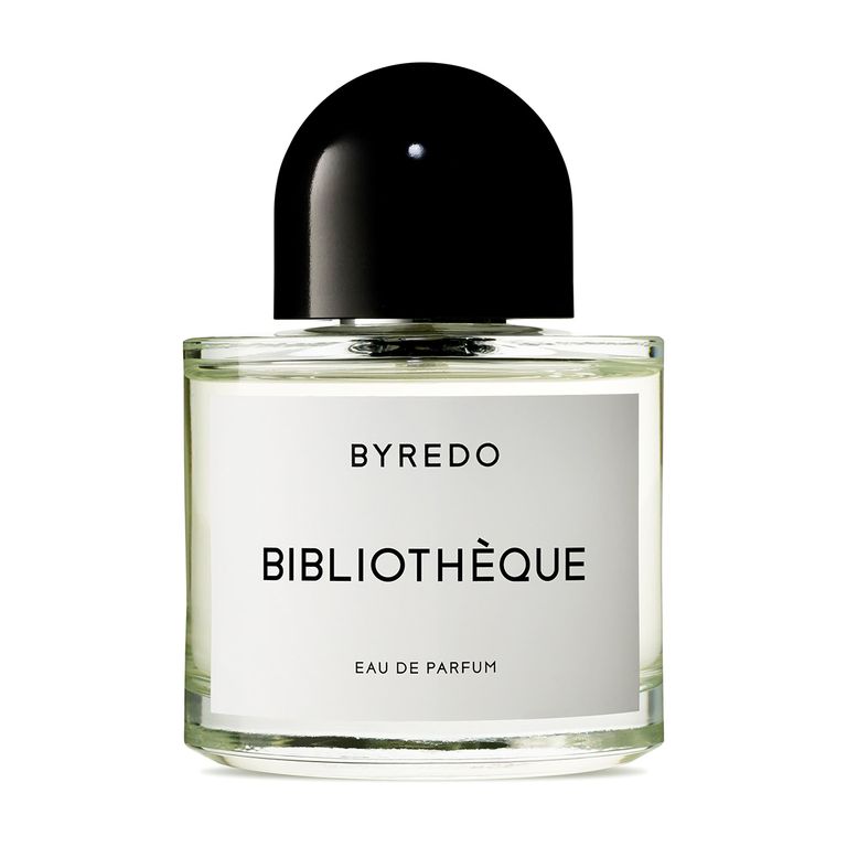 The 11 Best Byredo Fragrances, Hands Down | Who What Wear