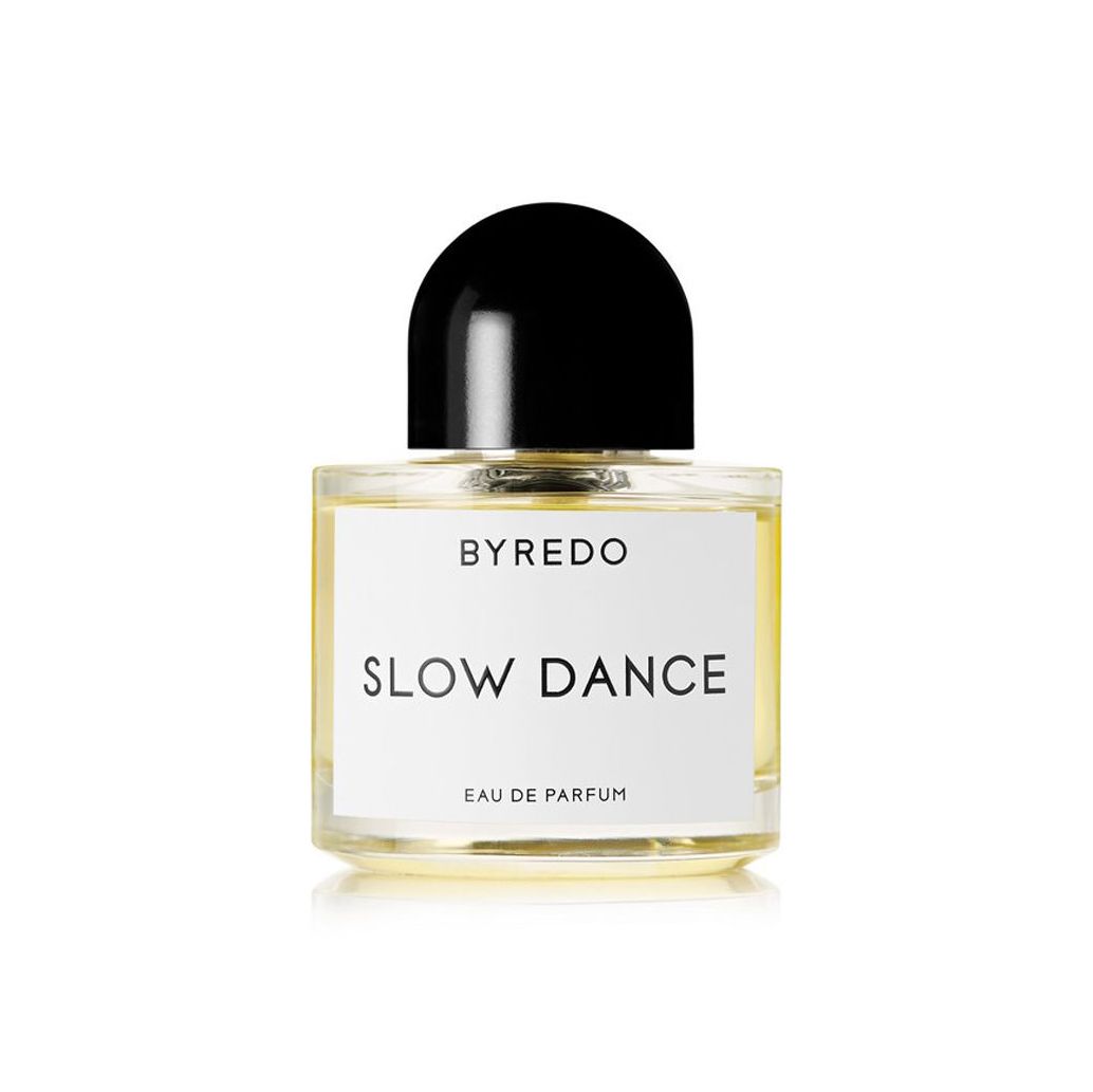The 11 Best Byredo Fragrances, Hands Down | Who What Wear