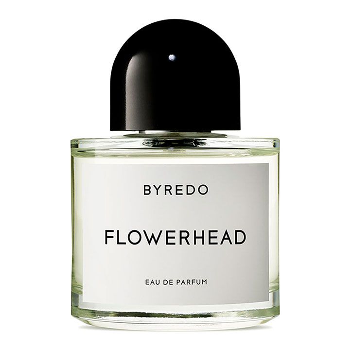 The 11 Best Byredo Fragrances, Hands Down | Who What Wear