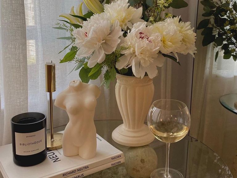 The 11 Best Byredo Fragrances, Hands Down | Who What Wear