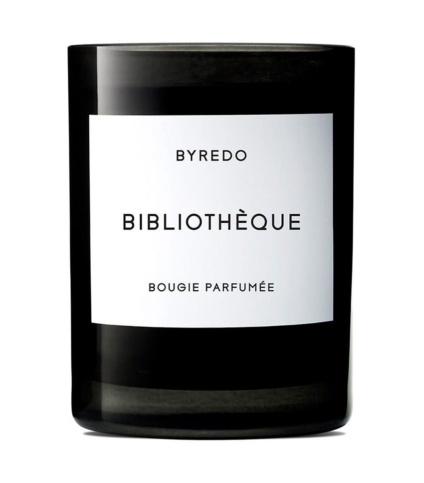 The 11 Best Byredo Fragrances, Hands Down | Who What Wear