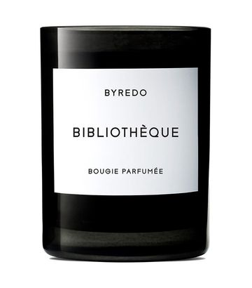 The 11 Best Byredo Fragrances, Hands Down | Who What Wear