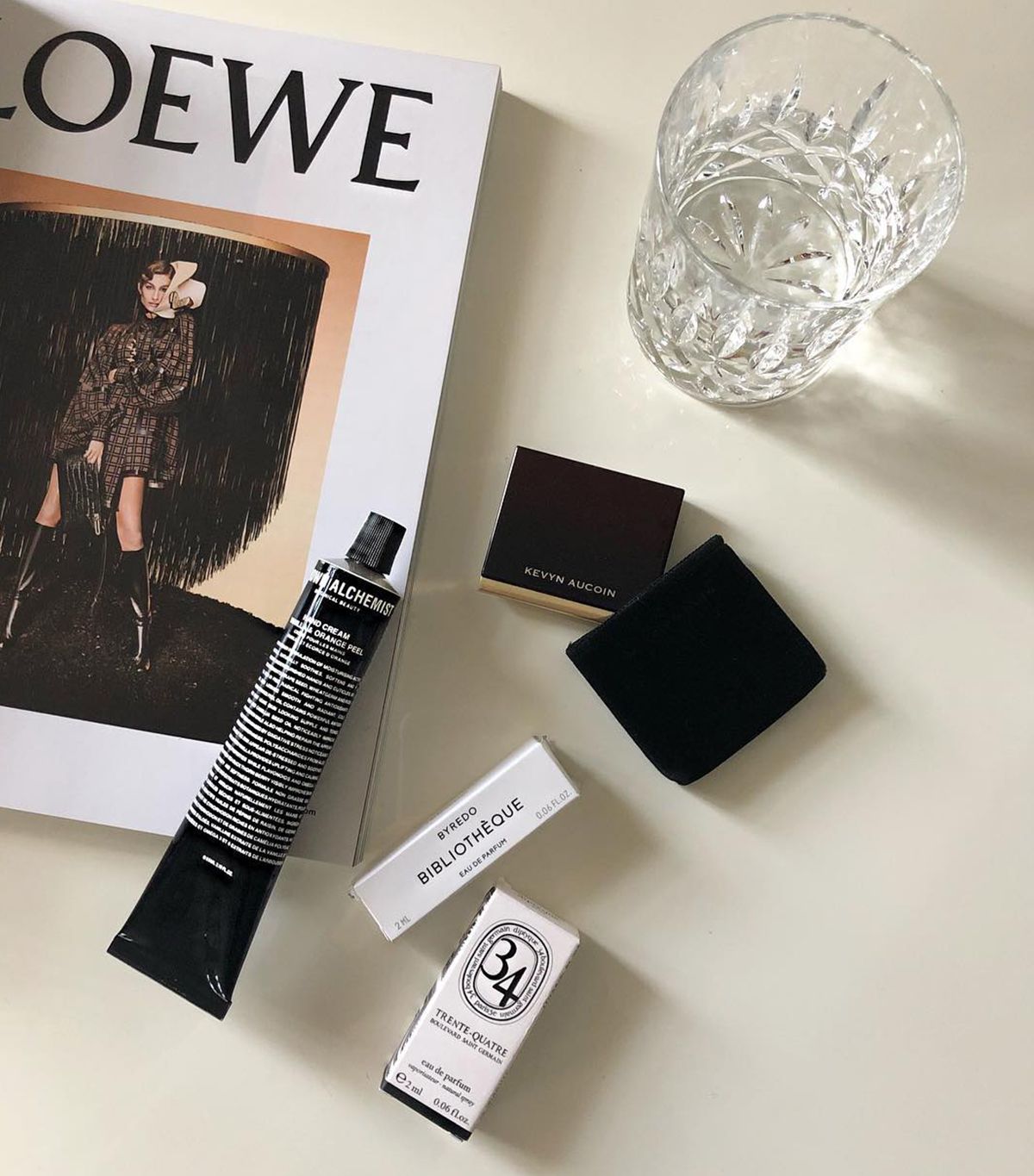 The 11 Best Byredo Fragrances, Hands Down | Who What Wear