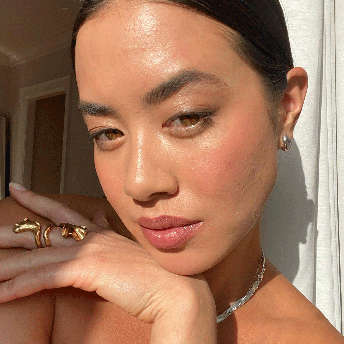 The Best Hand Creams, Reviewed and Tested by Editors | Who What Wear