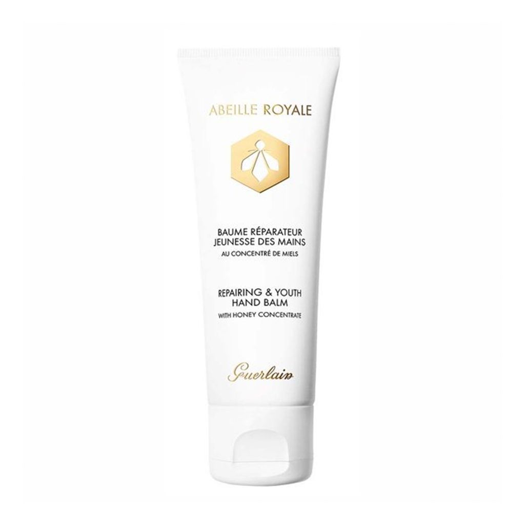 The Best Hand Creams, Reviewed and Tested by Editors | Who What Wear