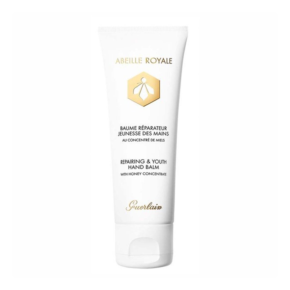 The Best Hand Creams, Reviewed and Tested by Editors | Who What Wear