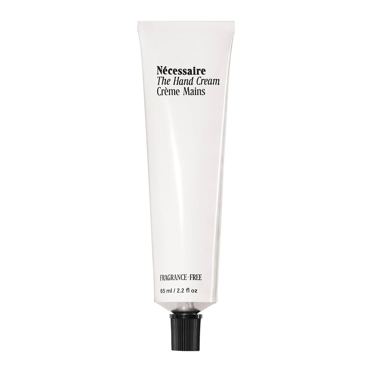 The Best Hand Creams, Reviewed and Tested by Editors | Who What Wear