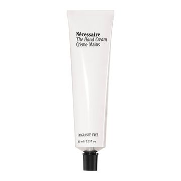 The Best Hand Creams, Reviewed and Tested by Editors | Who What Wear