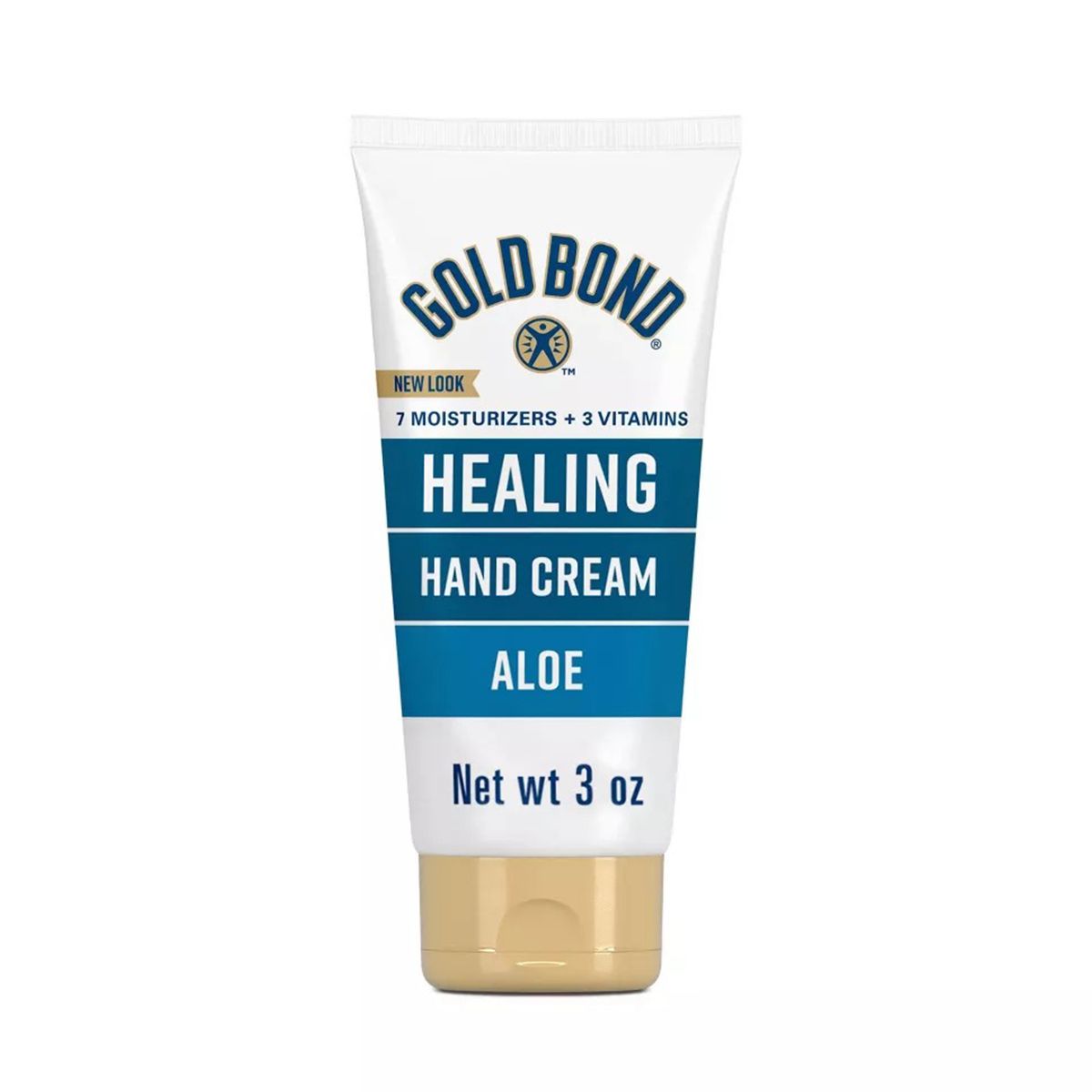 The Best Hand Creams, Reviewed and Tested by Editors | Who What Wear