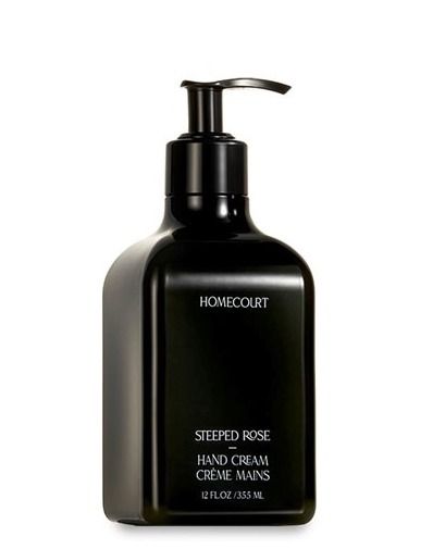 The Best Hand Creams, Reviewed and Tested by Editors | Who What Wear