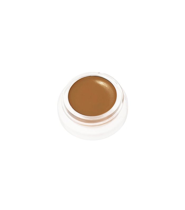 The 21 Best Concealers for Darker Skin Tones | Who What Wear