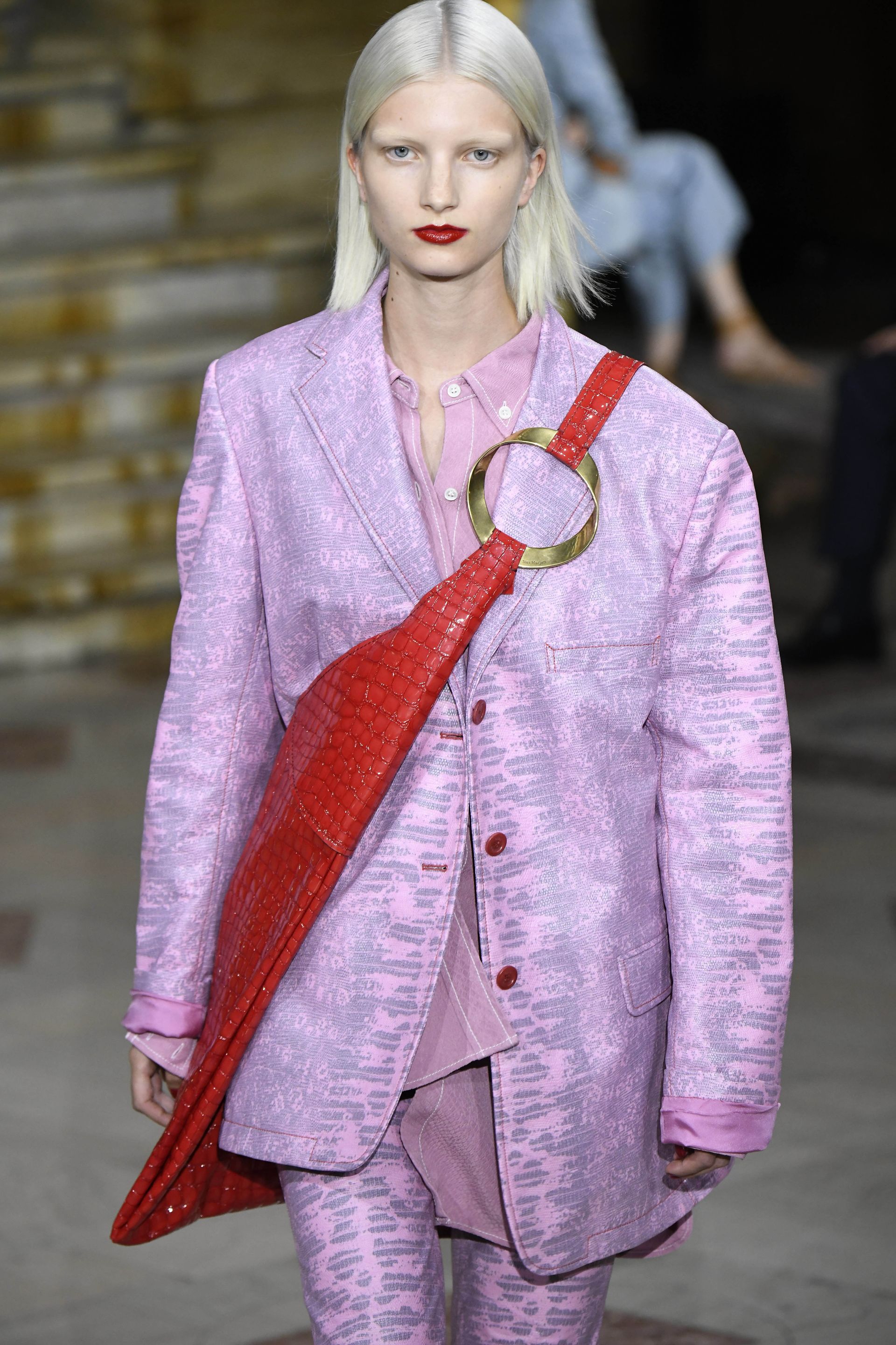 10 Stylish Gifts for Women Inspired by 2020's Biggest Trends | Who What ...