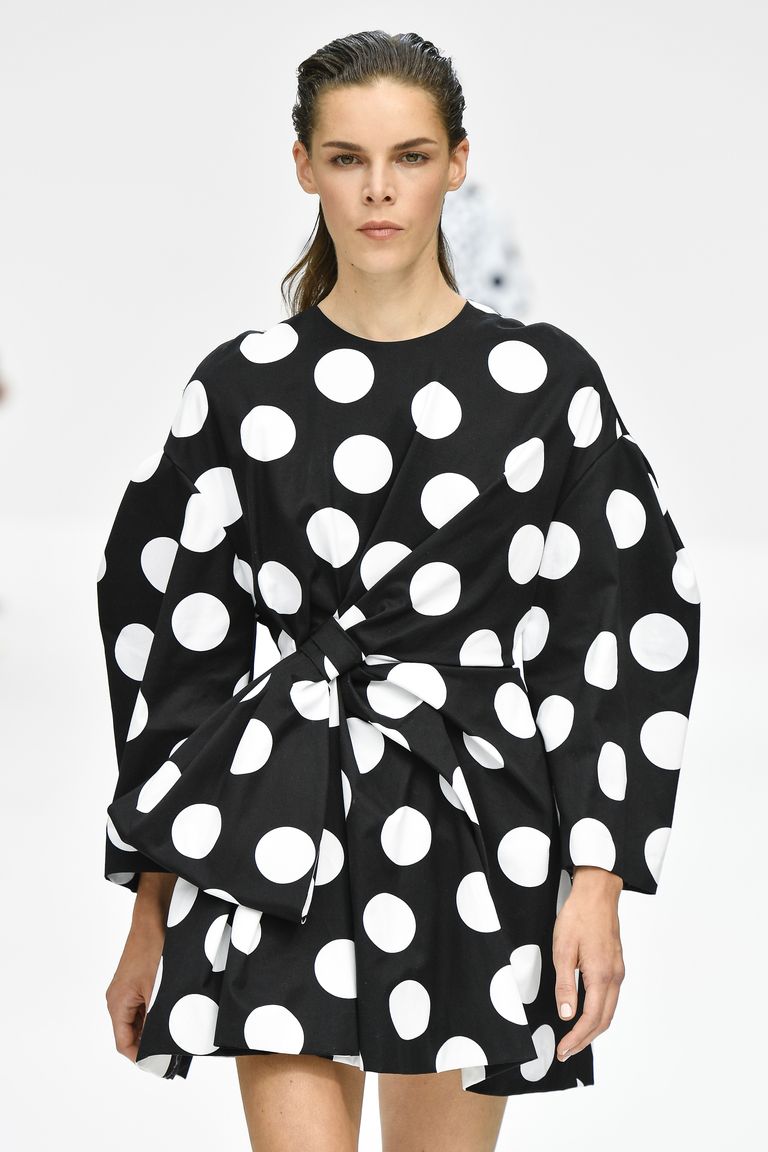 10 Stylish Gifts for Women Inspired by 2020's Biggest Trends | Who What ...