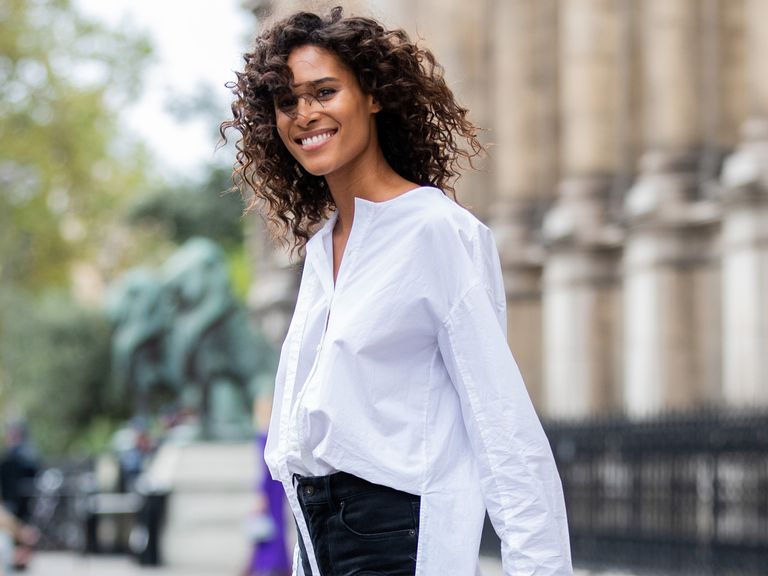 The Designer Parisians Spend the Most Money On | Who What Wear