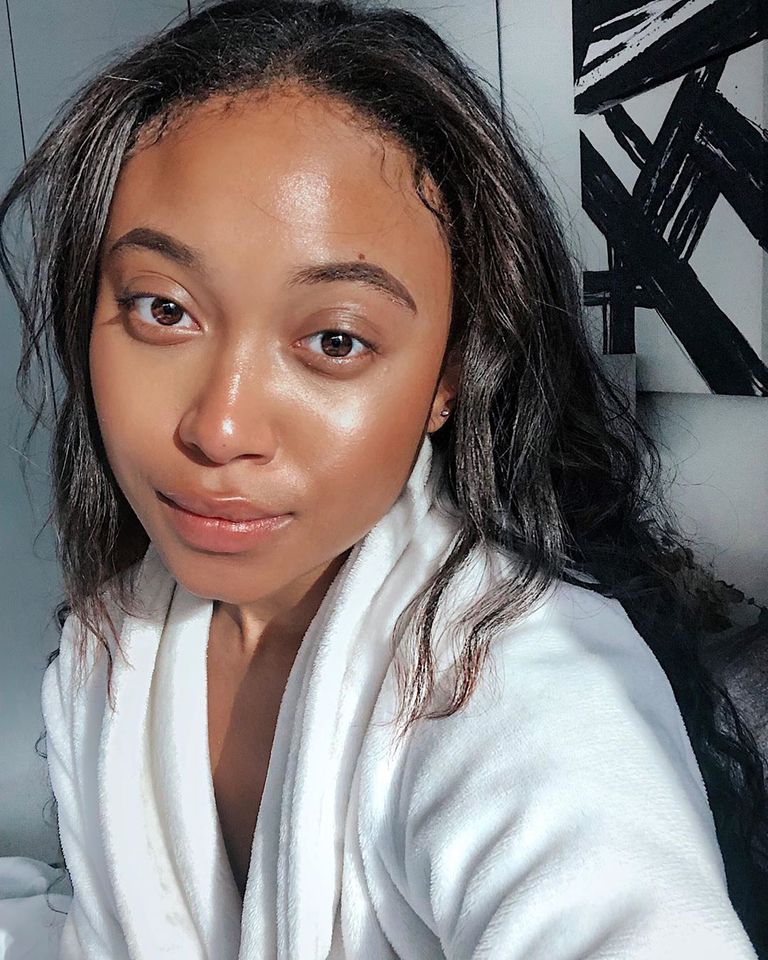 The 13 Biggest Skincare Trends of 2020 | Who What Wear