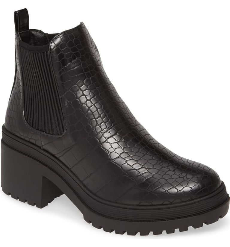 The 24 Best-Selling Boots for Women Right Now | Who What Wear