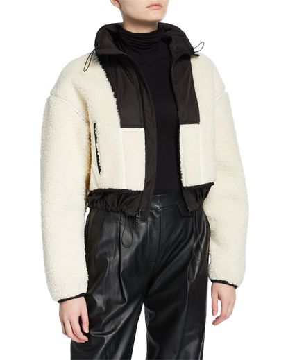 4 Sustainable Winter Clothing Brands to Shop Now | Who What Wear