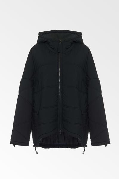 4 Sustainable Winter Clothing Brands to Shop Now | Who What Wear
