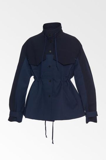 4 Sustainable Winter Clothing Brands to Shop Now | Who What Wear