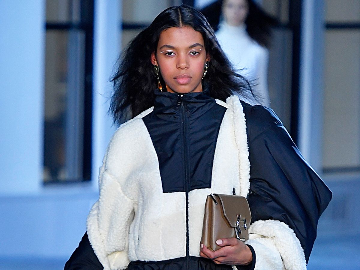 4 Sustainable Winter Clothing Brands to Shop Now | Who What Wear