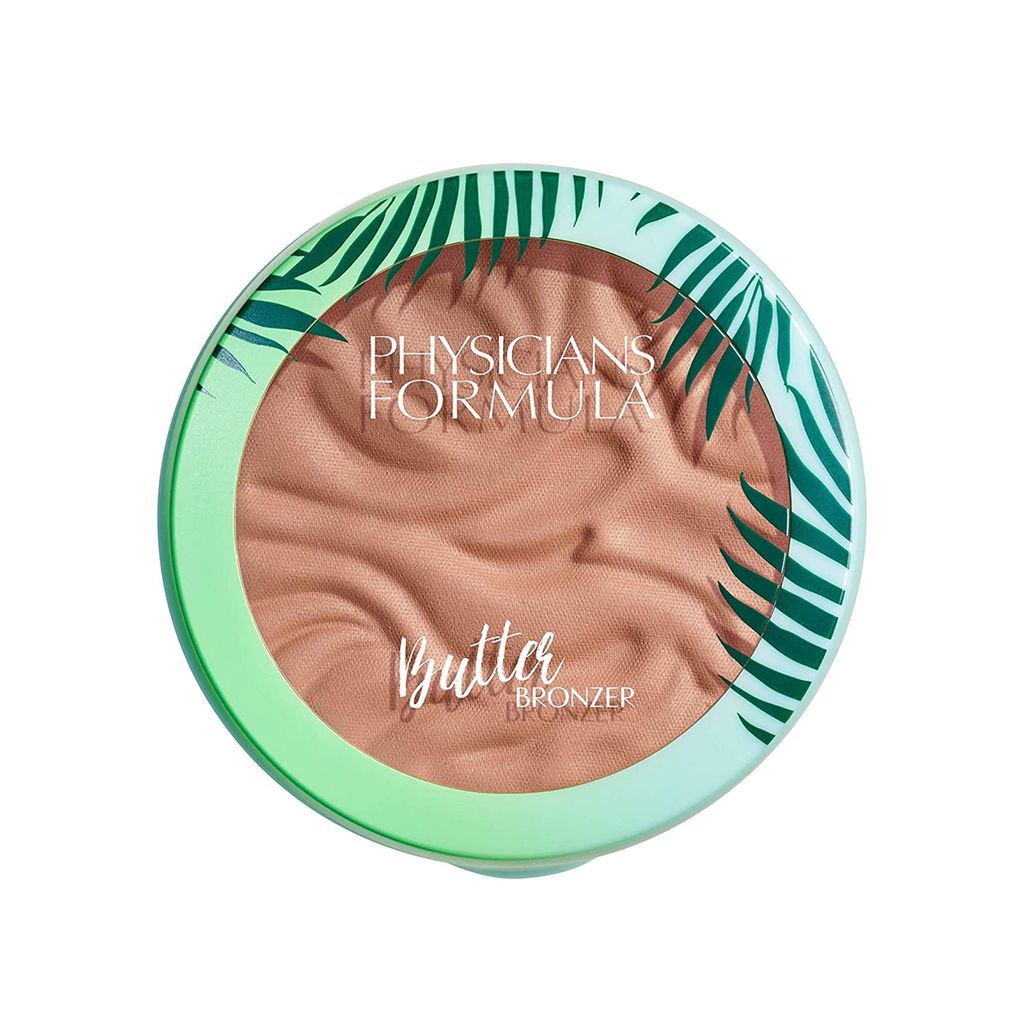 The 14 Best Drugstore Bronzers, Reviewed by Editors | Who What Wear