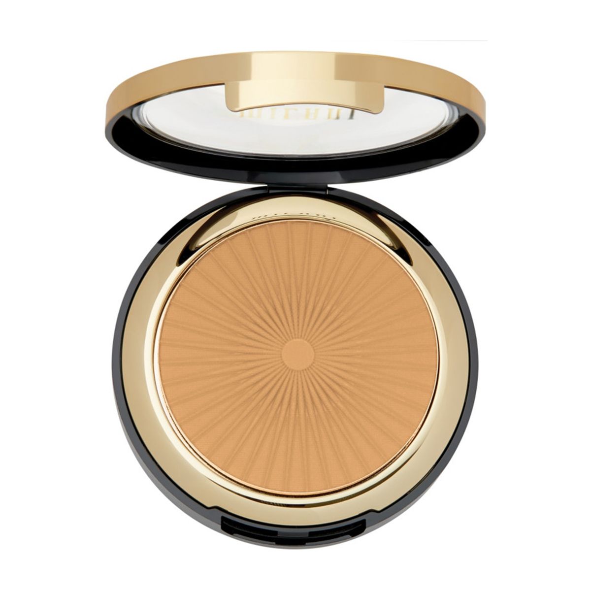 The 14 Best Drugstore Bronzers, Reviewed by Editors | Who What Wear