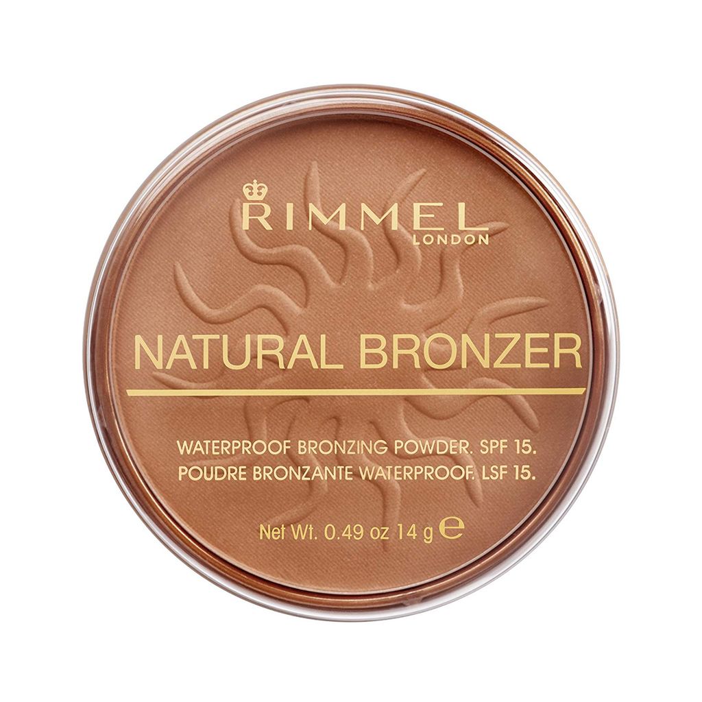 The 14 Best Drugstore Bronzers, Reviewed by Editors | Who What Wear