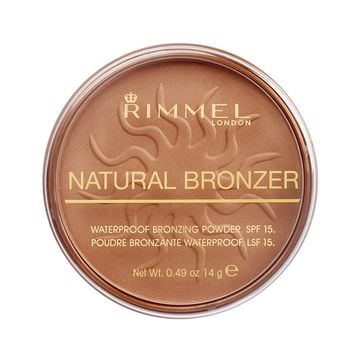 The 14 Best Drugstore Bronzers, Reviewed by Editors | Who What Wear