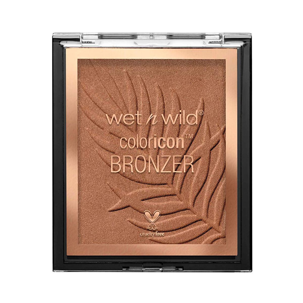 The 14 Best Drugstore Bronzers, Reviewed by Editors | Who What Wear