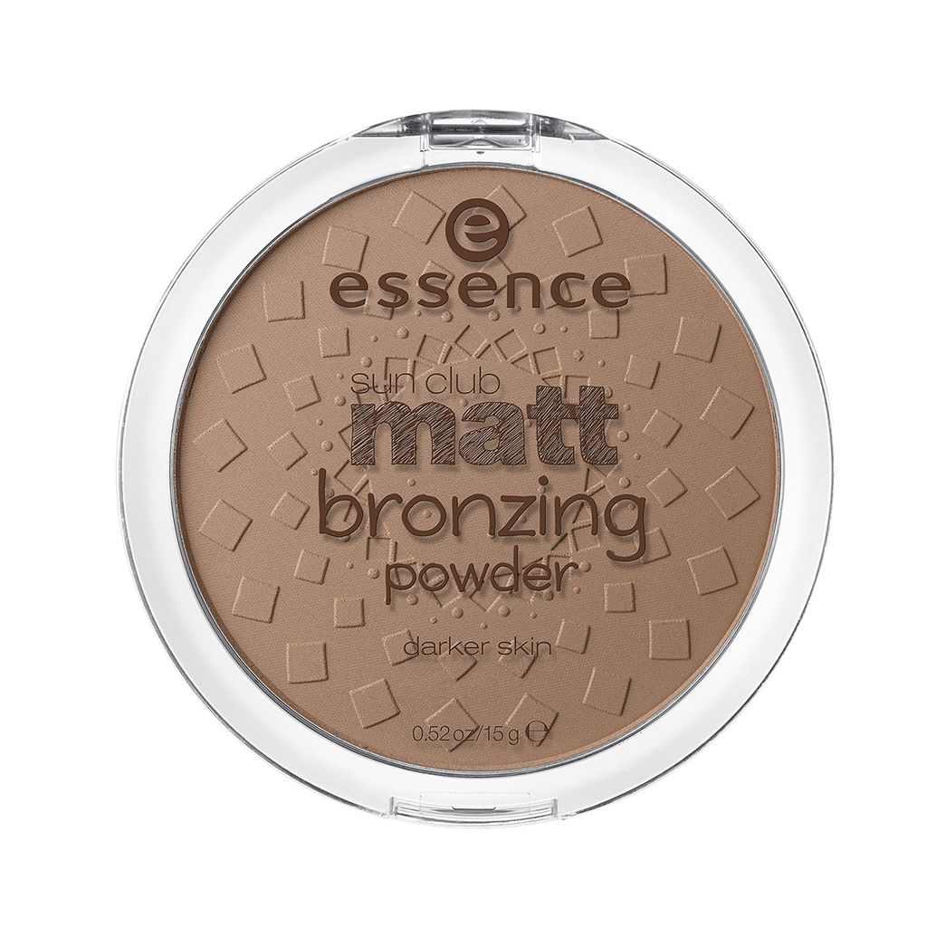 The 14 Best Drugstore Bronzers, Reviewed by Editors | Who What Wear
