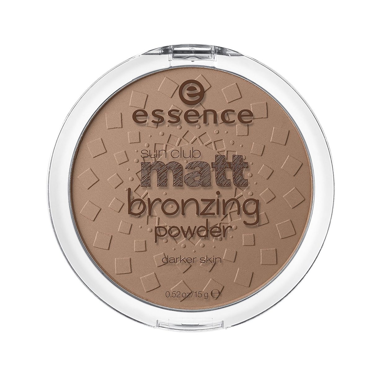 The 14 Best Drugstore Bronzers, Reviewed by Editors | Who What Wear