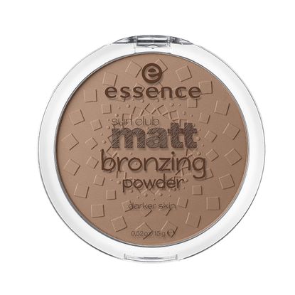 The 14 Best Drugstore Bronzers, Reviewed by Editors | Who What Wear
