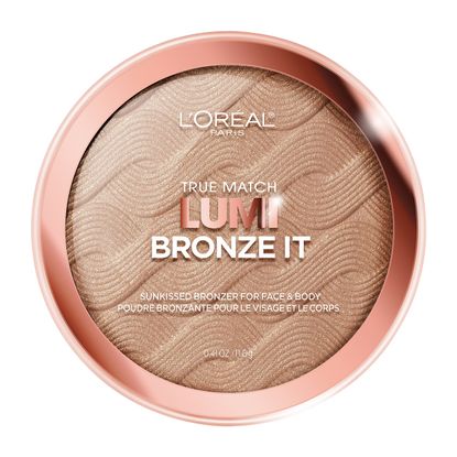 The 14 Best Drugstore Bronzers, Reviewed by Editors | Who What Wear