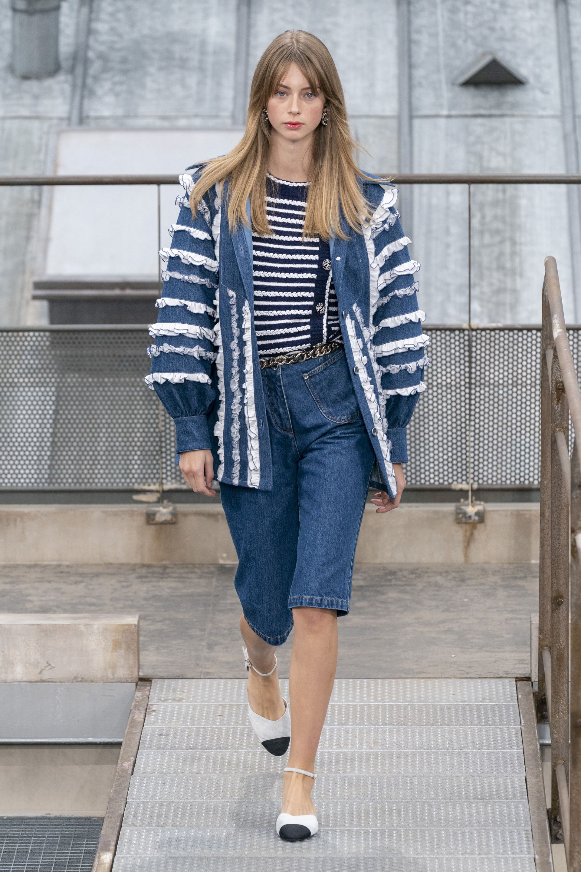 Denim Trends 2020: 7 Looks Set to Dominate This Year | Who What Wear