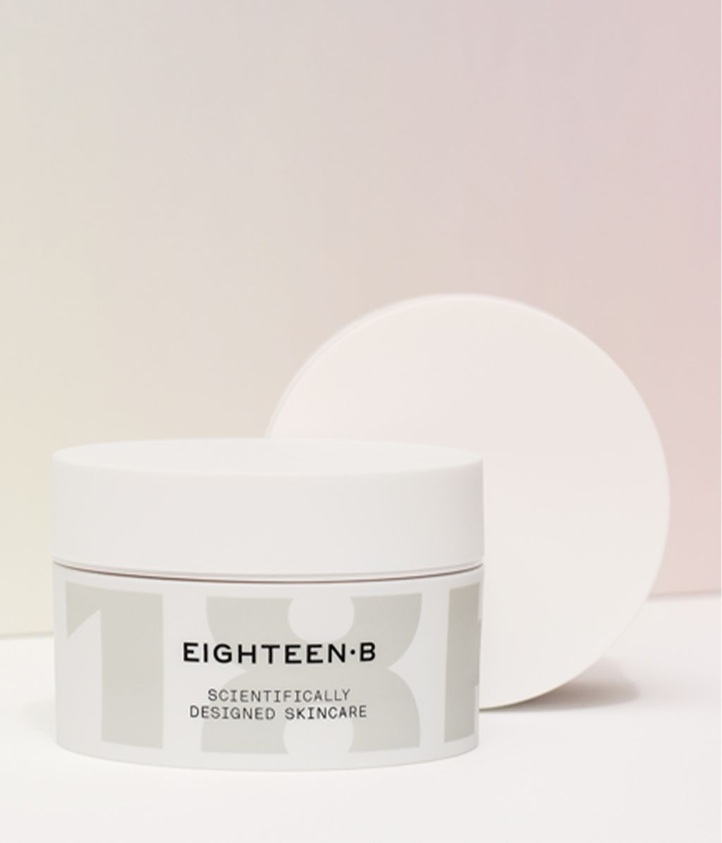 How to Get Smooth Skin, According to Experts | Who What Wear