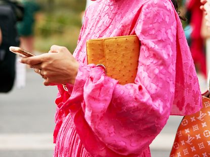 46 Cheap Items to Buy If You Want to Look Posh in 2020 | Who What Wear