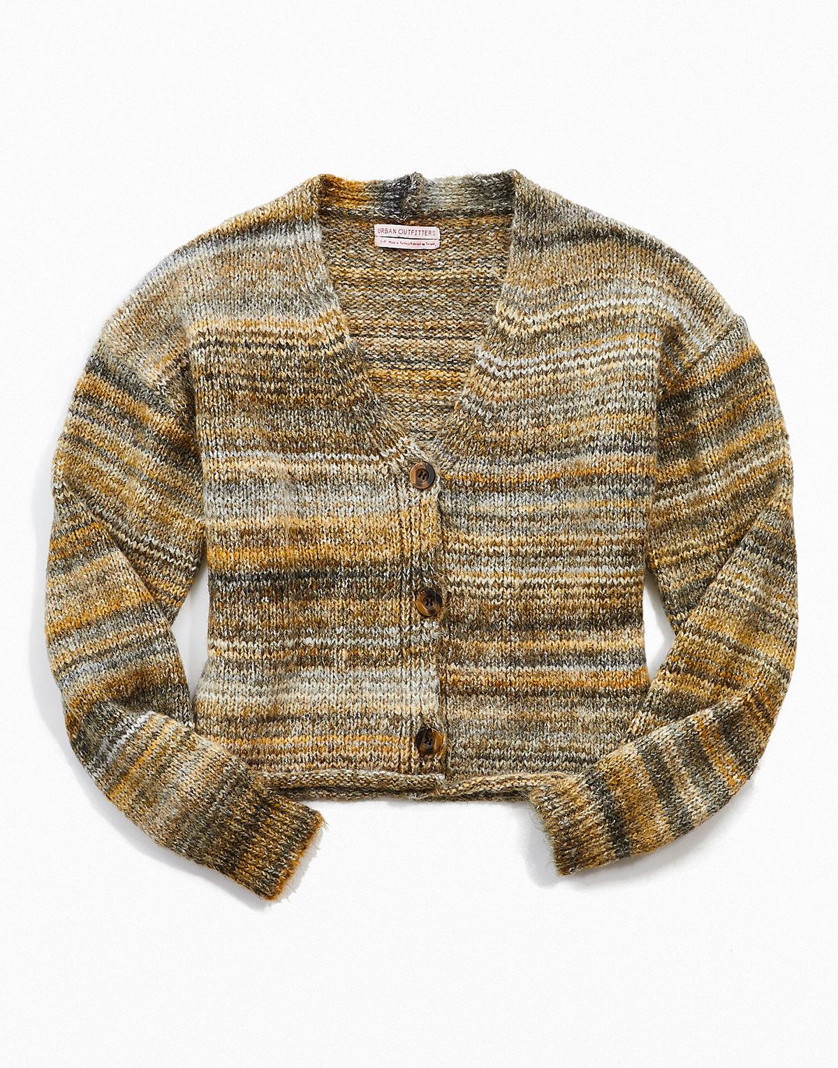 46 Cheap Items to Buy If You Want to Look Posh in 2020 | Who What Wear