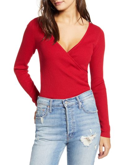 46 Cheap Items to Buy If You Want to Look Posh in 2020 | Who What Wear