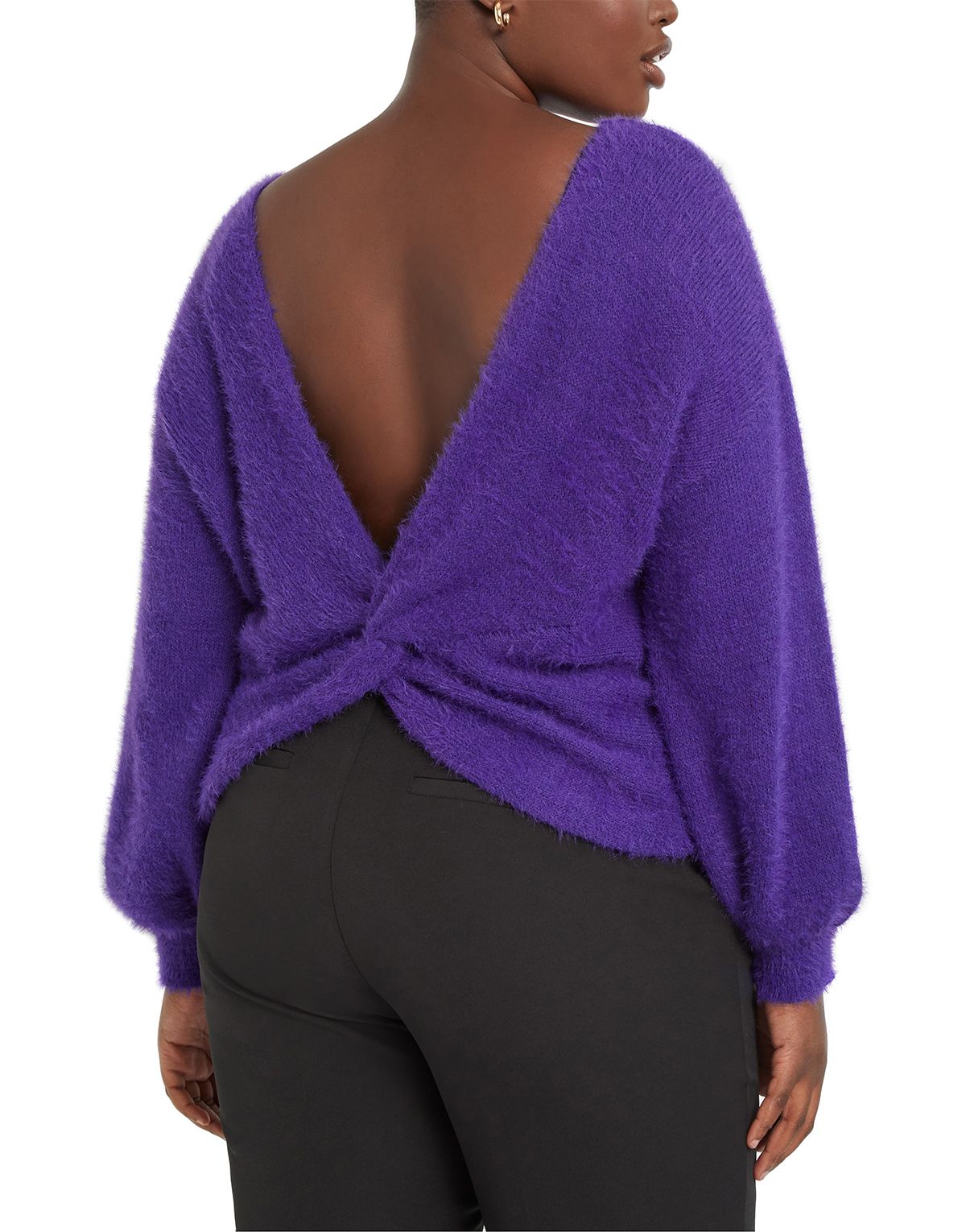 46 Cheap Items to Buy If You Want to Look Posh in 2020 | Who What Wear